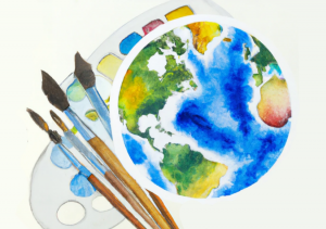 World Accreditation Day 2023 Poster Contest - IAF