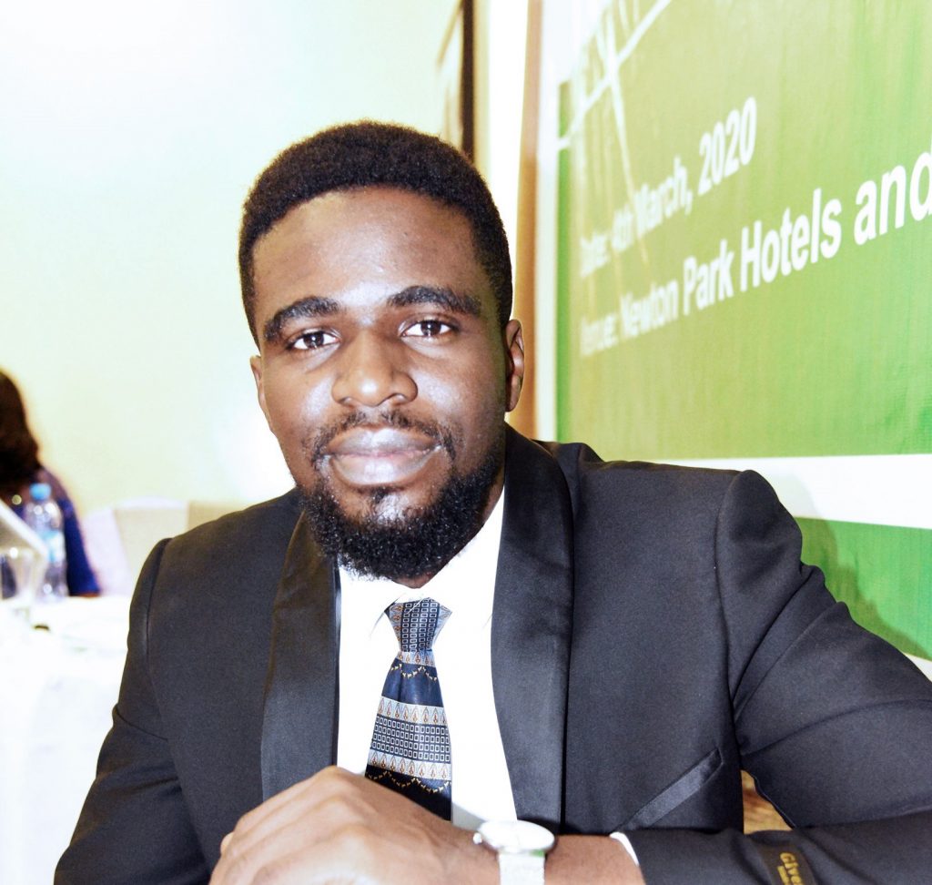 2023 WAD Poster Contest Second and Third Place Winners - IAF