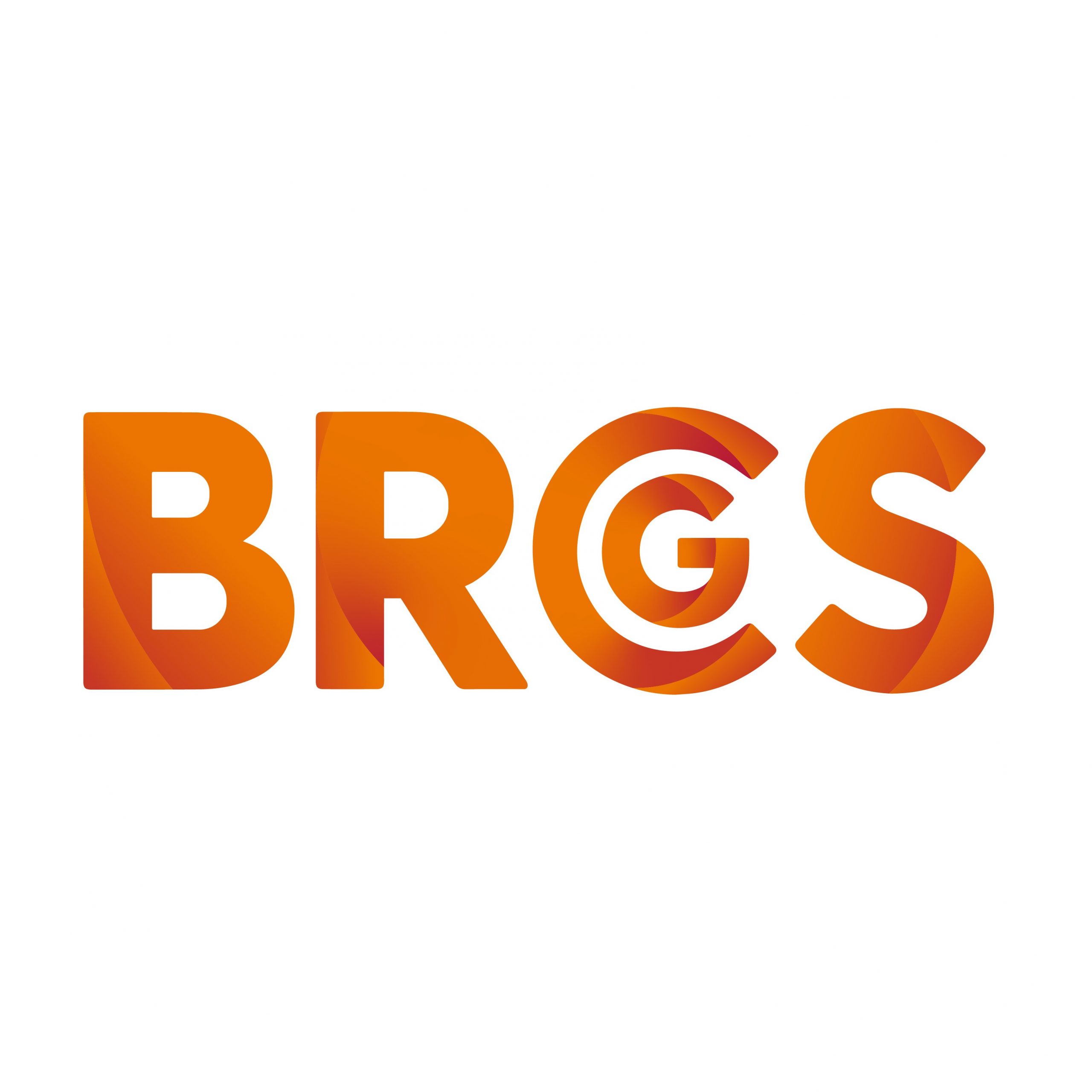 BRCGS Storage and Distribution - IAF