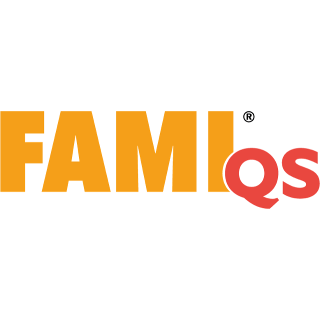 FAMI-QS - IAF