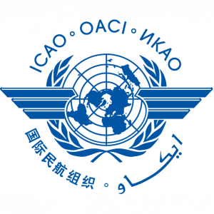 ICAO CORSIA - IAF