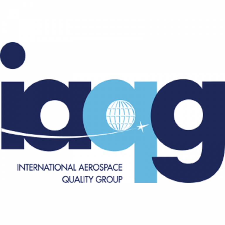 IAQG : International Aerospace Quality Group - IAF