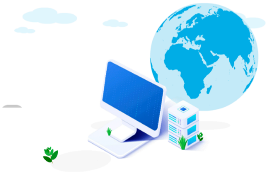 IAF CertSearch - IAF